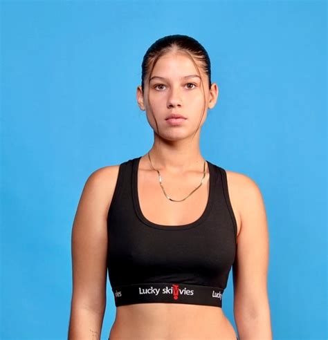 Lucky Skivvies Boxer Briefs Gender Neutral Boxer Briefs