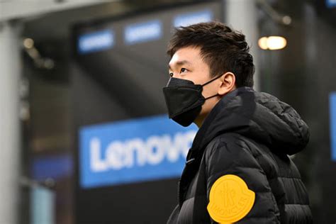 Steven Zhang Siap Dampingi Tim Terbang Ke Portugal Berita Inter Milan Terkini Steven Zhang Siap Dampingi Tim Terbang Ke Portugal Berita Inter Milan Terkini