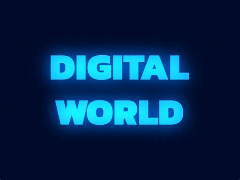 Glitch Animation Designs Themes Templates And Downloadable Graphic
