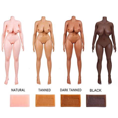 Custom Sex Dollbuild Your Own Create Sex Dolls Xndoll