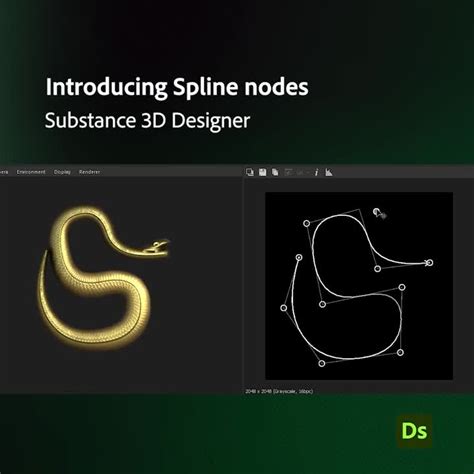 Indrakshi Talapatra Posted On Linkedin