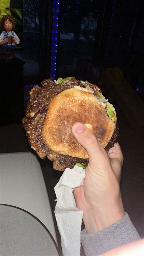 Smashed Enough Album On Imgur