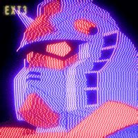 Y2k Aesthetic Wallpaper S Nostalgic Vibes For Your Device