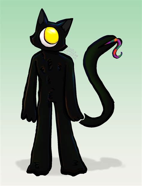 Spools By Julianrex On Newgrounds