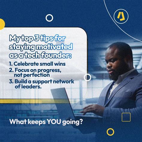 John Adebayo On Linkedin Techinnovation