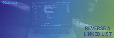 Reverse A Linked List Recursive Solution And Iterative Solution R