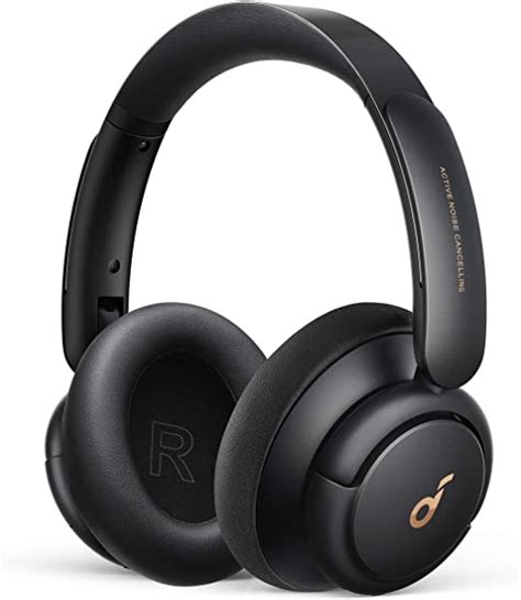 Best Over The Ear Headphones Under 100 Gizmochina