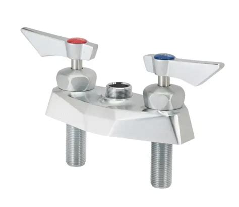 Krowne Dx 3xx Krowne Diamond Series Faucet
