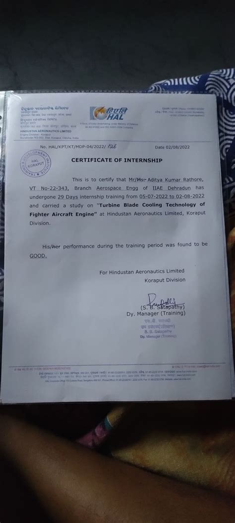 Aditya Kumar Rathore On Linkedin Technology Work Experience Opportunity Future Learning