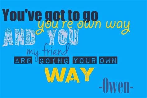 The Way Way Back Quotes Quotesgram
