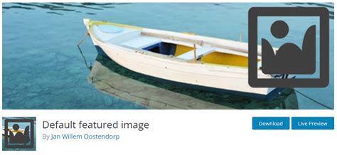 8 Ways To Fix The Wordpress Featured Image Not Loading Error