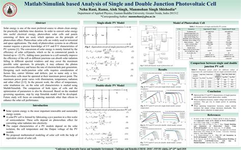 Matlab Simulink Junction At Mitchell Fredricksen Blog