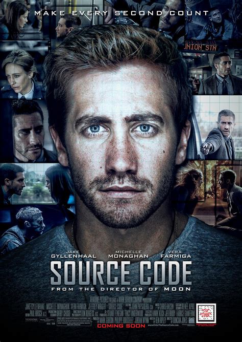 Source Code Poster By Alecx8 On Deviantart