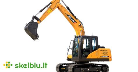 Siūlo Darbą Skelbiult