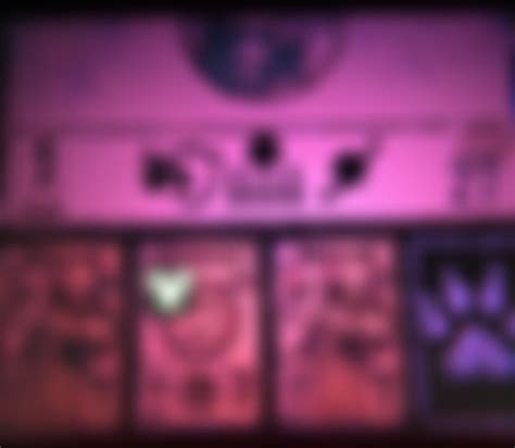 Ouroboros R Inscryption