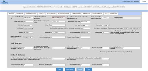 Electronic Forms Eform Risk Based Data Management Solutions