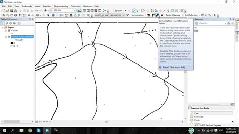 Digitalizacion Arcscan Youtube