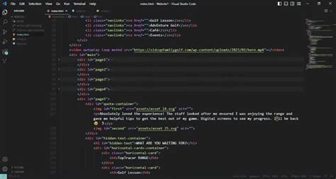 Ateeq Aslam On Linkedin Webdevelopment Webdesign Webdeveloper