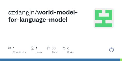 world model for language model eval gen py at main · szxiangjn world