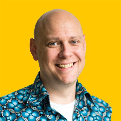 Annet Jacobs De Schoolschrijver