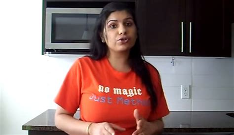 Difference Between Yogurt And Curd HRF