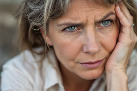 Ce Signe Astrologique Va être Mis Face à Ses Propres Contradictions En