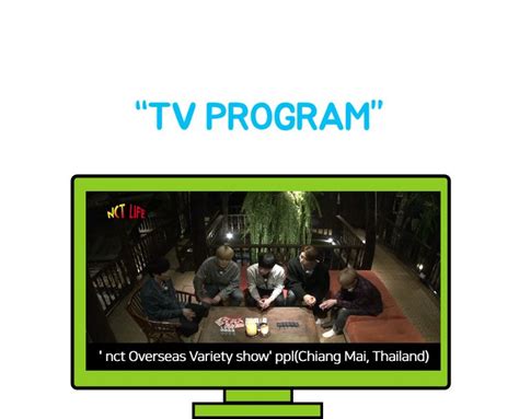 Korea Pucca Real Summer Patch Beauty And Personal Care Face Face Care