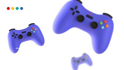 The Ultimate Guide To RDP Troubleshooting Security And Usage