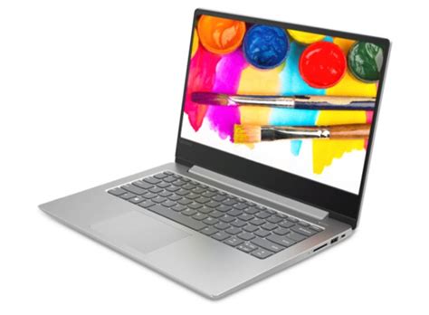 Lenovo Air 2018 and Lenovo 7000 2018 laptops launch in China - Liliputing