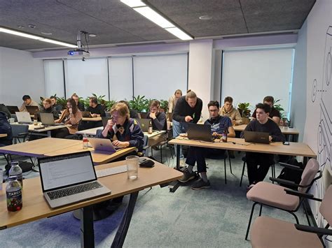 Blockchain And Web3 Software Mansion