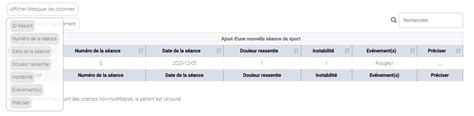 Style Difference Between Local And Online — Datatables Forums