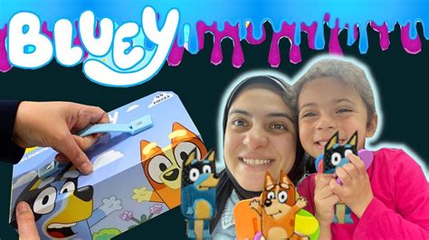 تلوين بسكويت بلوي بالألوان المختلفة 🌈🎨 Youtube