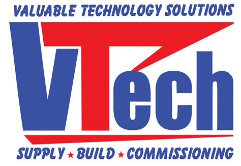 Vtech
