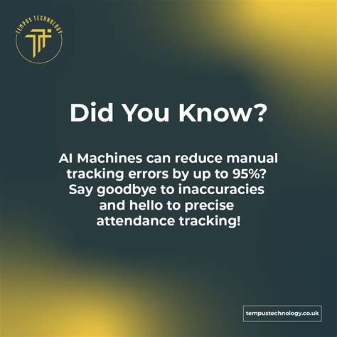 Aiinnovation Errorreduction Efficiencyboost Simplifyhr Efficiencyboost Streamlinesuccess