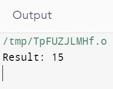 User Defined Functions In C Naukri Code