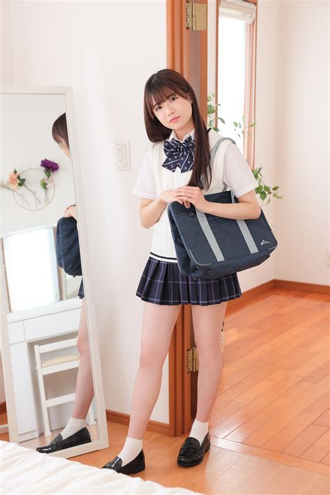 Minisukatv 2022 06 23 Mao Imaizumi Mao Imaizumi Regular Gallery 71