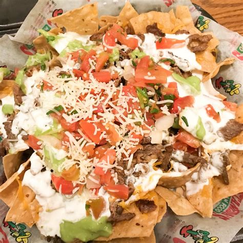 Castanedas Mexican Food 2019 All You Need To Know Before You Go With Photos Mexican Yelp