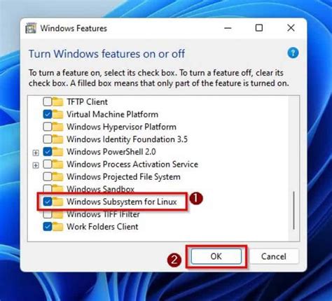 How To Install Kali Linux On Windows Itechguides