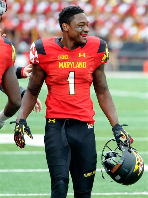 Stefon Diggs And Trevon Diggs Everything To Know About The Nfl Brothers