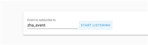 How Do I Use A Zigbee Remote To Send Commands To Hass Nortek Dongle Zigbee Home Assistant