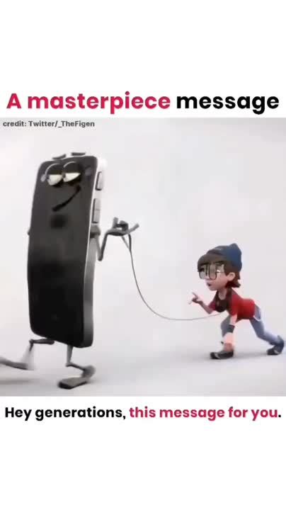 Alok Mishra Posted On Linkedin