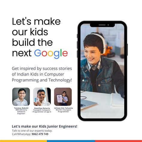 Anchal Gupta Posted On Linkedin