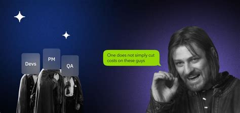 fora soft ltd on linkedin softwaredevelopment costcutting projectmanagement