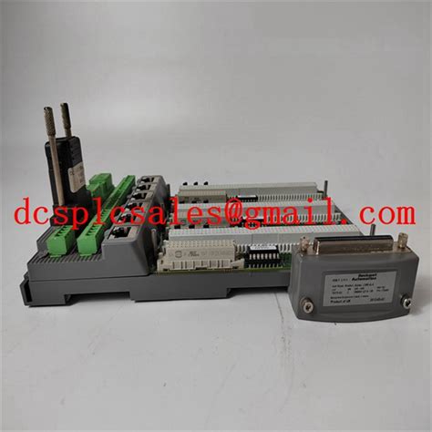 ICS TRIPLEX 80026 524 01 访问服务以使用单独的数据项 哔哩哔哩