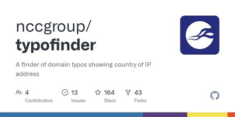 Dns Domain Typo Bit Squatting Discovery Tool R Netsec