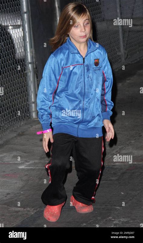 Louis Sebert Brother Of Singer Keha Kesha Sebert Outside Of The