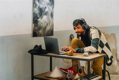 Reaper Routing Tracks In A Mix Template Sonarworks Blog