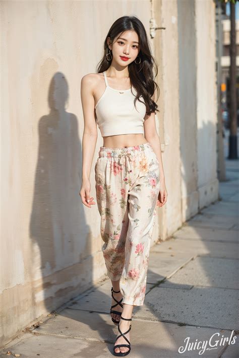Juicy Girls 🐰🌄 Juicygirls Aigirl Sexyai Beautiful