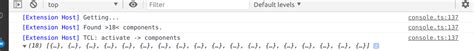 support for aurelia 1 · issue 154 · aurelia vscode extension · github