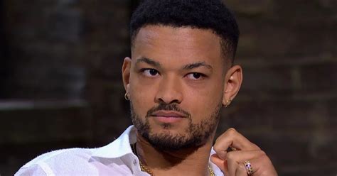 BBC Dragon S Den How Steven Bartlett Became So Rich Age And His Rarely Seen Girlfriend MyLondon